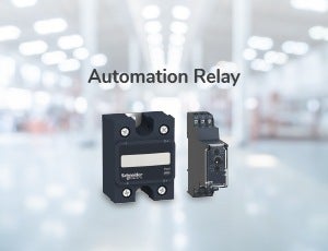 Schneider Electric - Online Electrical Products Store, Shop India