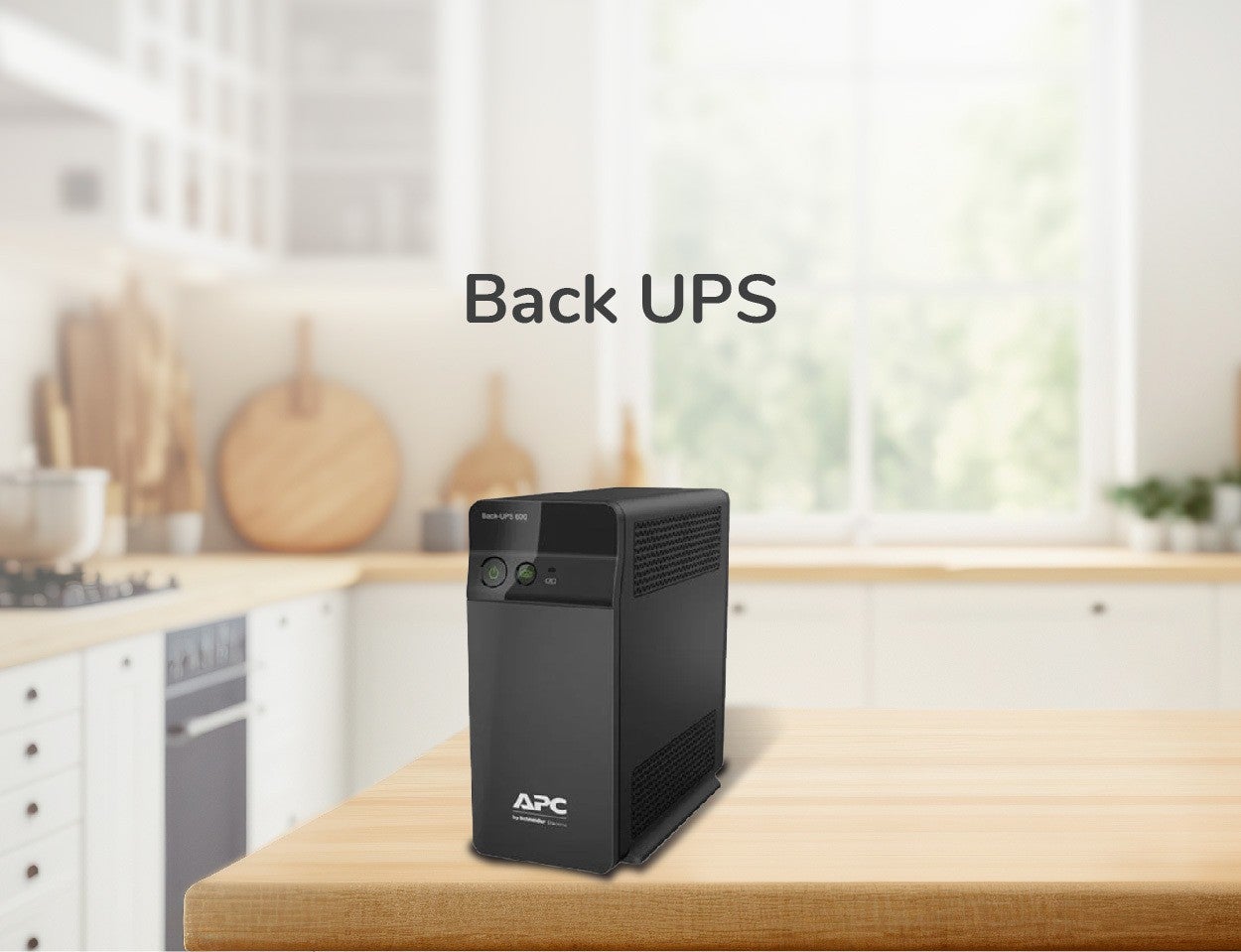 Schneider Electric - Online Electrical Products Store, Shop India