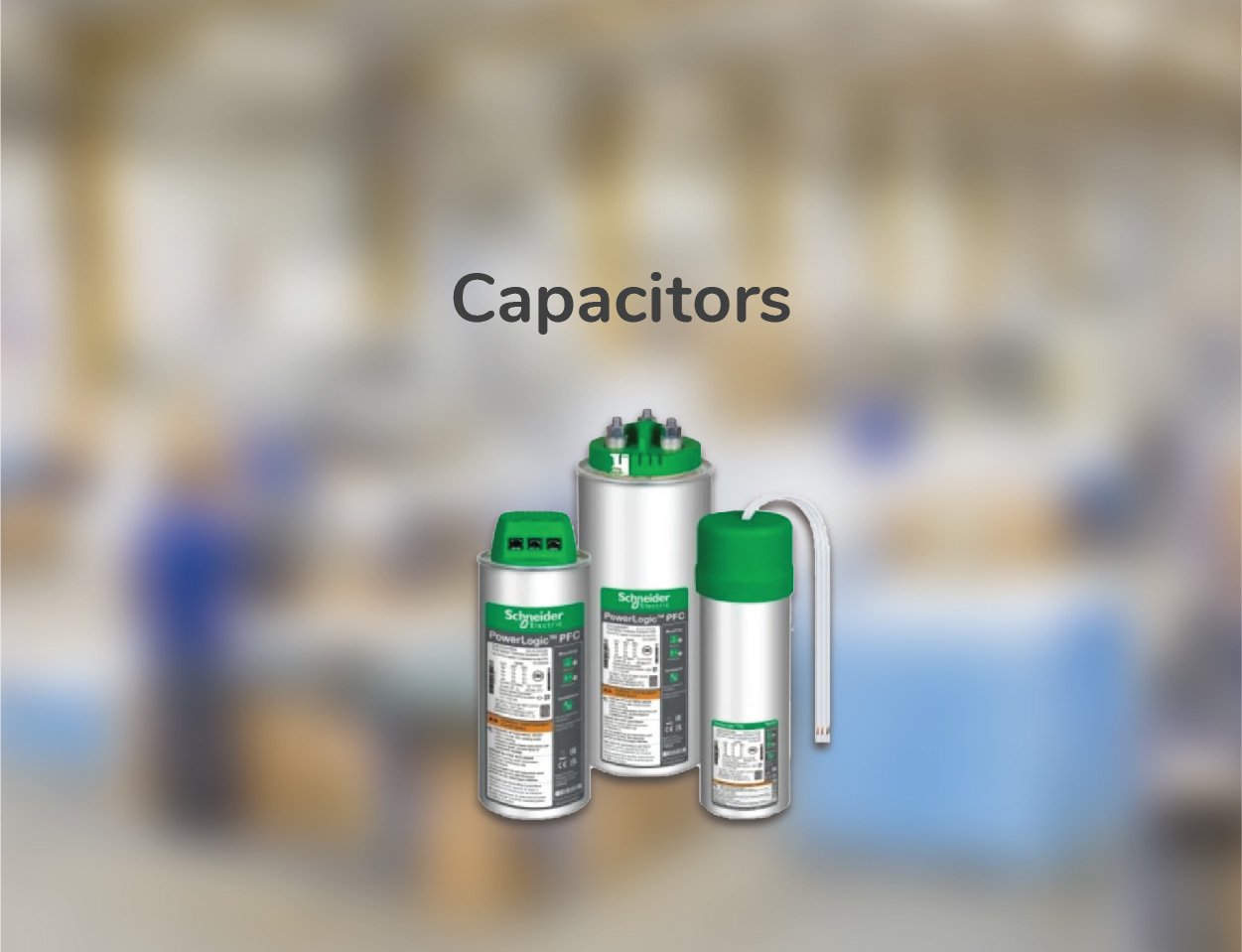 Schneider Electric - Online Electrical Products Store, Shop India