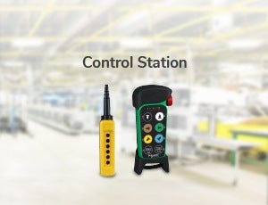 What is a sensor, how does it work, and what are the various types of ...