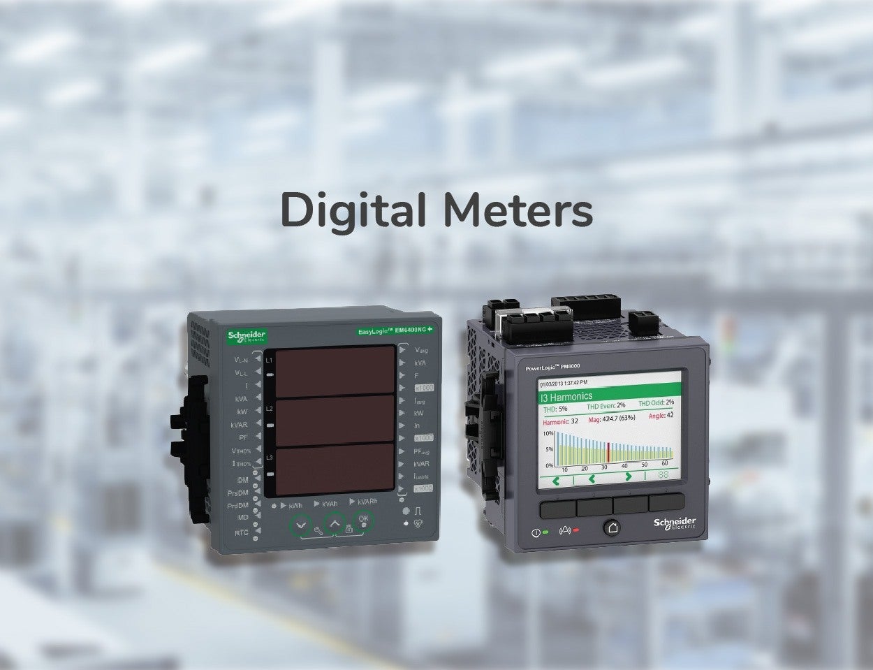 Schneider Electric - Online Electrical Products Store, Shop India