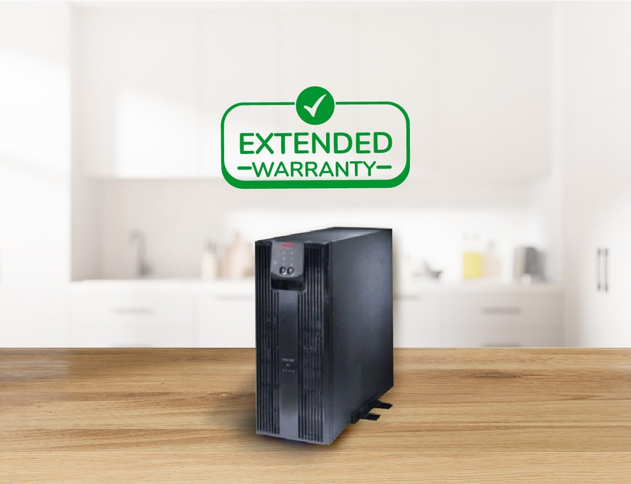 Schneider Electric - Online Electrical Products Store, Shop India