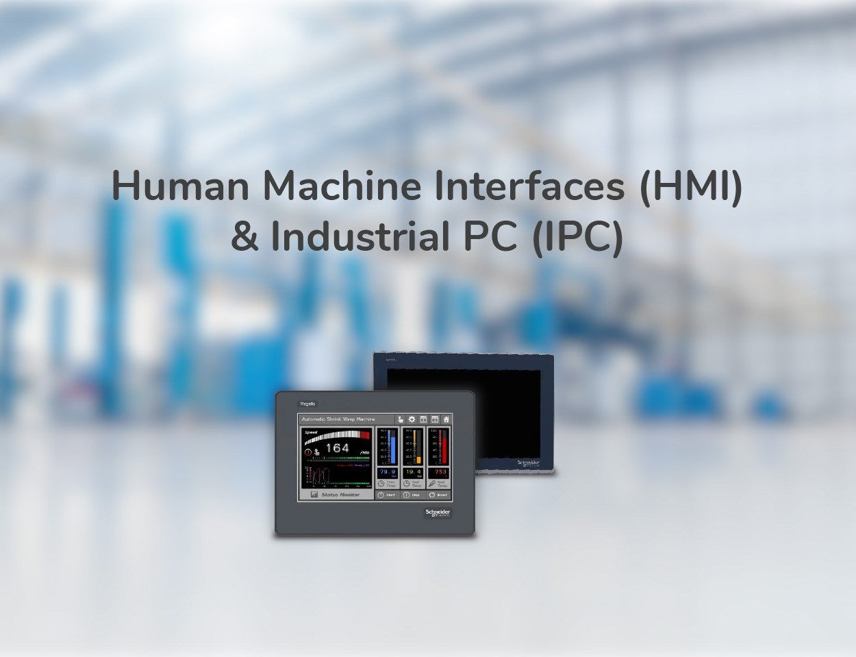 Schneider Electric - Online Electrical Products Store, Shop India