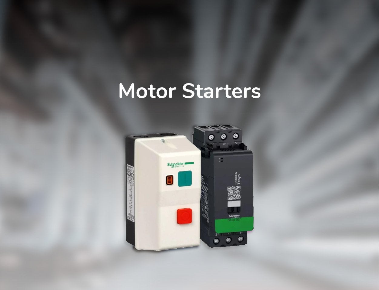 What is a sensor, how does it work, and what are the various types of ...