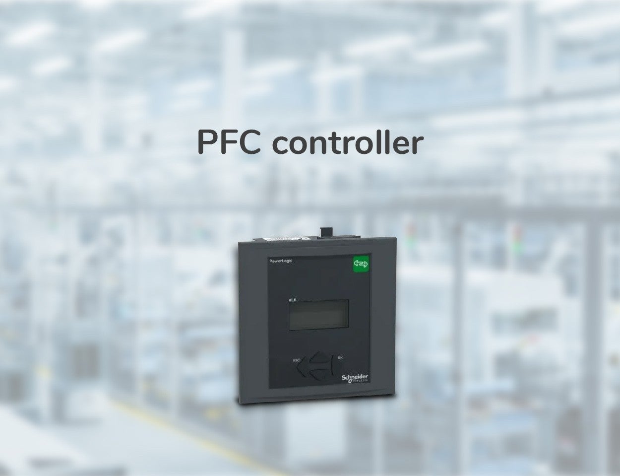 Earth Leakage Circuit Breakers - What Are They Used For? | Schneider ...