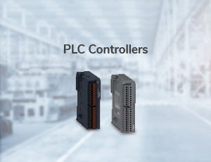 Schneider Electric - Online Electrical Products Store, Shop India