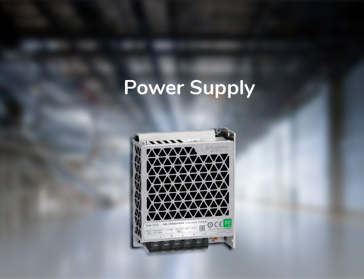 The Story of Electrical Switch and Socket Power Rating Standards