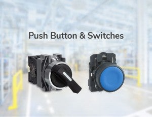 The Story of Electrical Switch and Socket Power Rating Standards