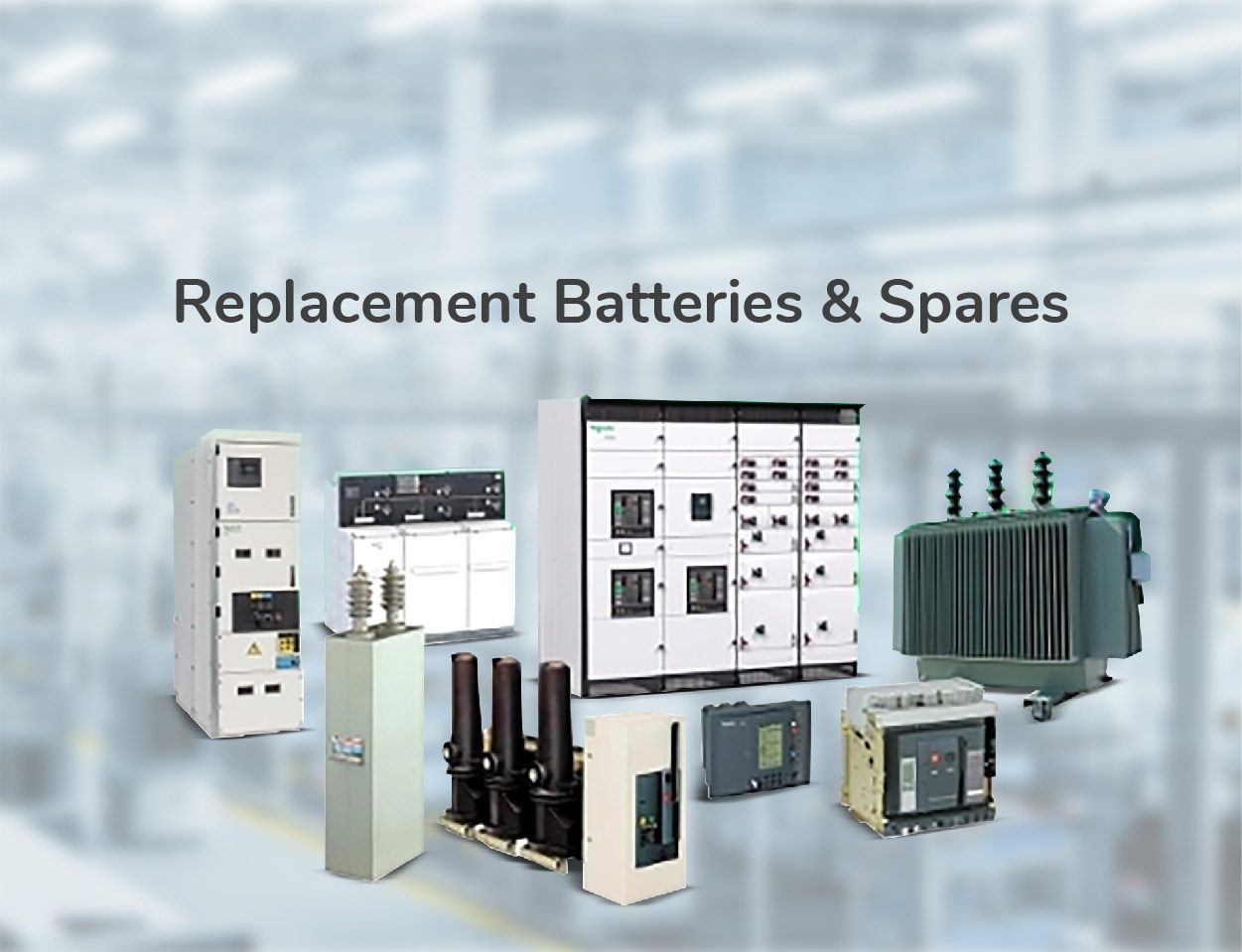 The Story of Electrical Switch and Socket Power Rating Standards