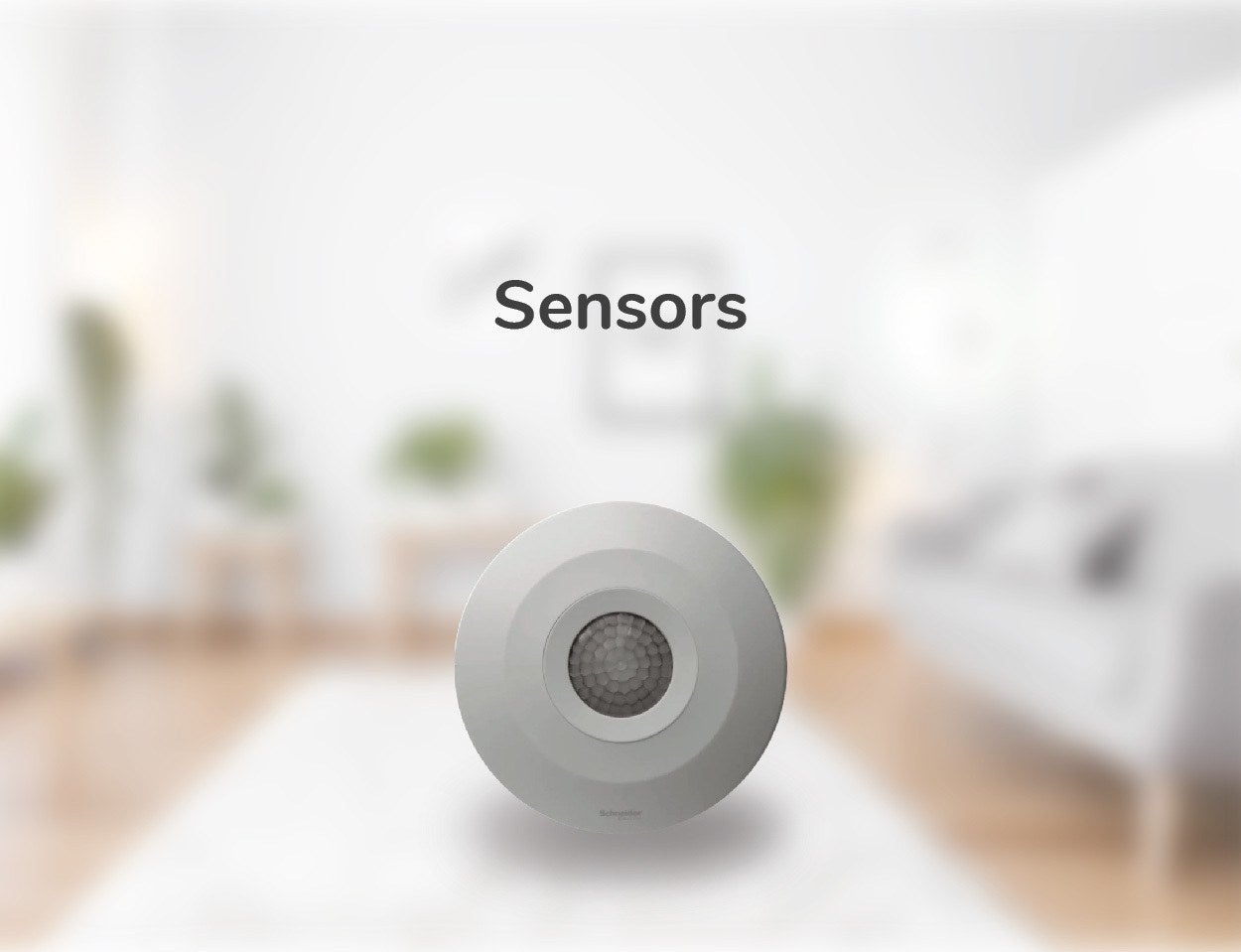 What is a sensor, how does it work, and what are the various types of ...