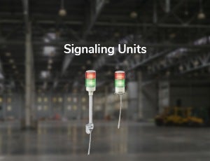 What is a sensor, how does it work, and what are the various types of ...