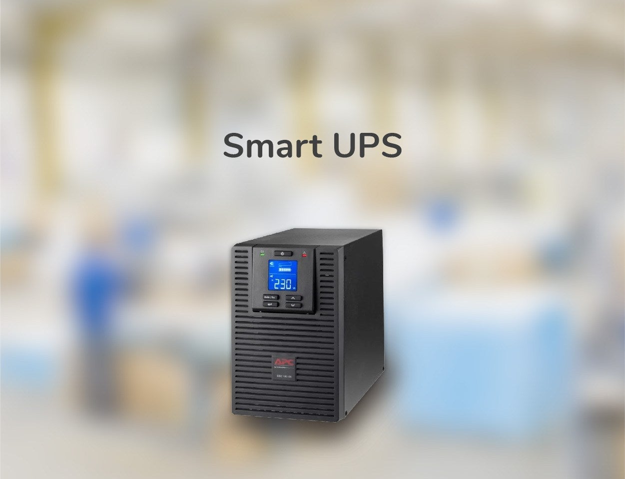 Schneider Electric - Online Electrical Products Store, Shop India