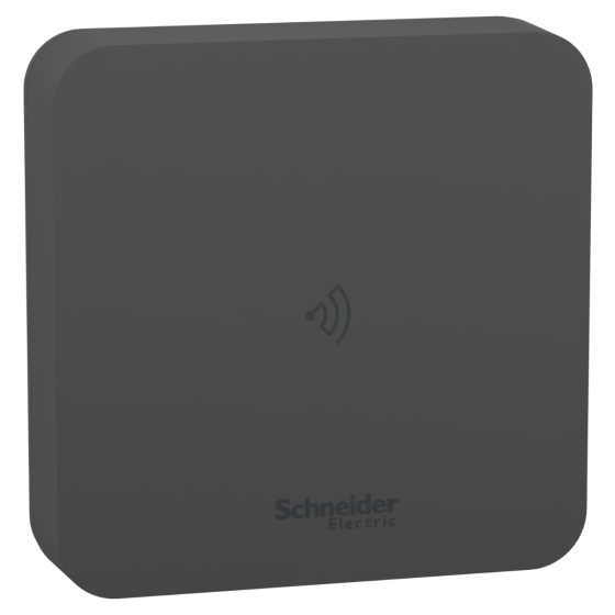 Buy IR Controller Wiser - Schneider Electric