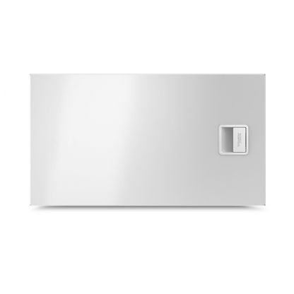 Buy Easy9 DB 16 way SPN DD Easy9 - Schneider Electric