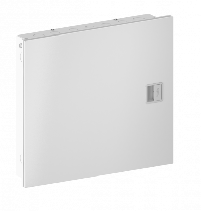 Buy Easy9 DB 12 way TPN DD Easy9 - Schneider Electric