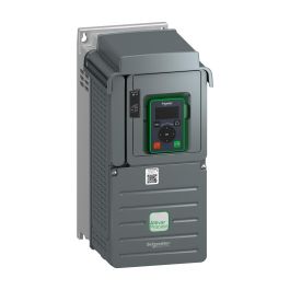 Buy ATV610, 15 kW/20HP, 380...460 V, IP20 Easy Altivar 610 - Schneider ...