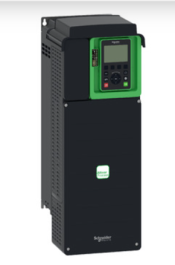 Buy Control Block ATV600 VX4B600100 - Schneider Electric