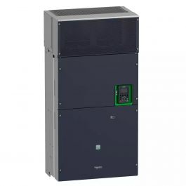 Buy VARIABLE SPEED DRIVE IP00 250KW 400V/480 Altivar 930 - Schneider ...