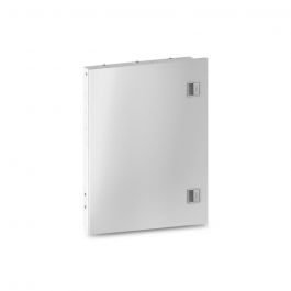 Buy Easy9 DB 4 way VTPN DD I/c-MCCB 100A Easy9 - Schneider Electric