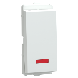 Buy Livia-20A 1 way Switch Livia AB - Schneider Electric