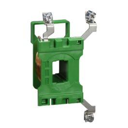 Buy COIL 220V 50/60Hz LC1E40-65 3P Easypact TVS - Schneider Electric