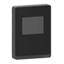 Buy Sensor, Wall, CO2, Humidity w/2% Accuracy, Temp, Touchscreen, EU ...