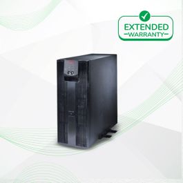 Buy 1 Year Renewal Extended Warranty for (1) Smart-UPS 1.1-2kVA UPS ...