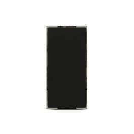 Buy Unica Pure-DND / MMR Indicator Unica Pure - Schneider Electric