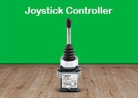 Speed Controller: Everything You Need to Know | Schneider Electric