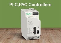 Shop Online Electrical Appliance - Schneider Electric