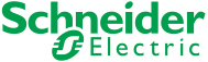 Schneider Electric - Online Electrical Products Store, Shop India